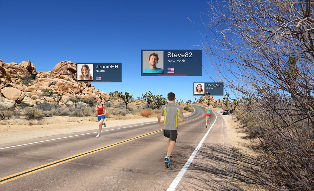 Joshua-park-HR-2 | Gearminded