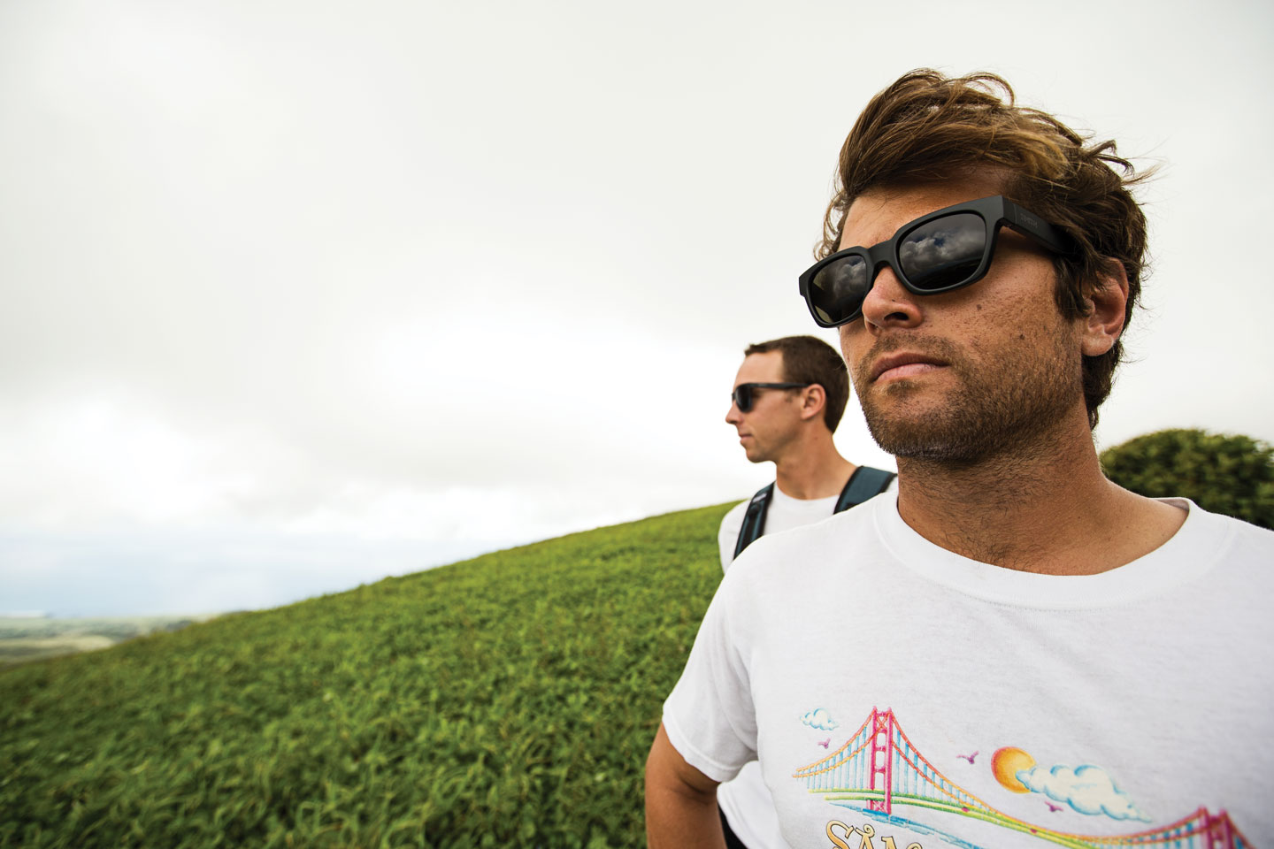 DILLON_SMITH_SURFING_GALAPAGOS_©WELSH10748 | Gearminded