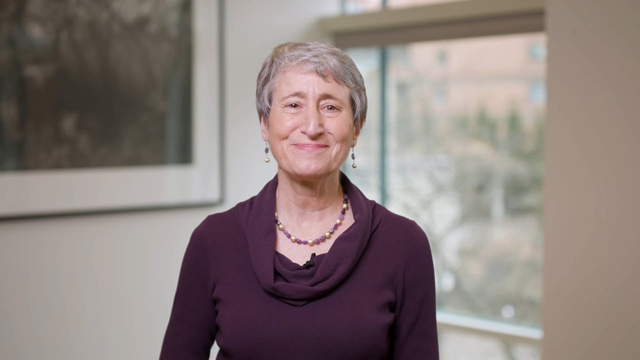 The Nature Conservancy: Big Wins for Nature | Gearminded